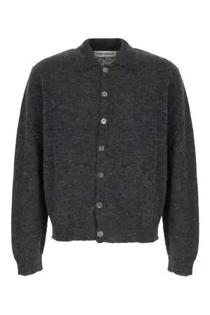 Our Legacy Knitwear - Multicolor