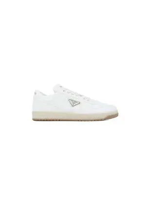 PRADA Shoes Sneakers - Multicolor
