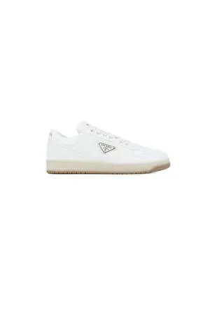 Prada Sneakers - Multicolor