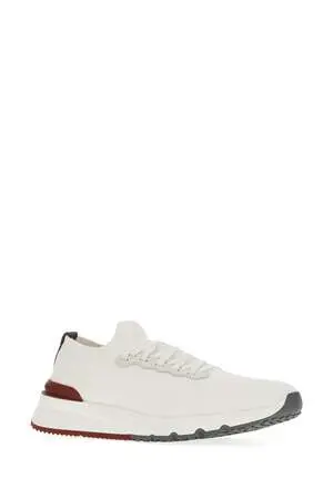 Brunello Cucinelli Shoes Sneakers