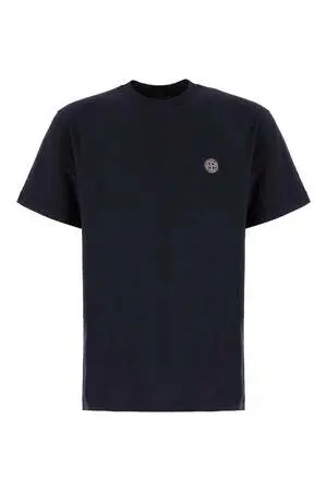 Stone Island Clothing T-shirt - Multicolor