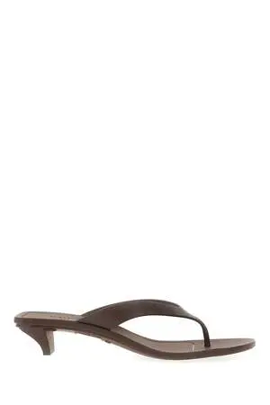 Gucci Shoes Pumps - Multicolor