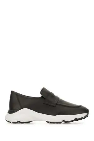 TOD'S TOD'S Loafers Multicolor