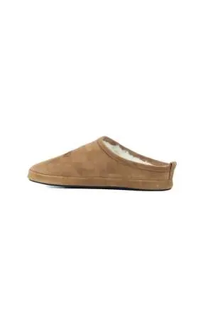 Balenciaga Shoes Slippers
