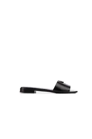 Prada Shoes Mules - Multicolor