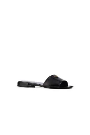 Prada Shoes Mules