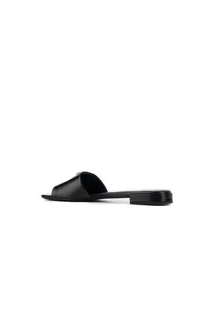 Prada Shoes Mules