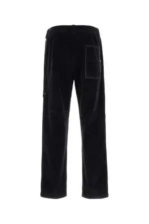 Stone Island Corduroy Pant