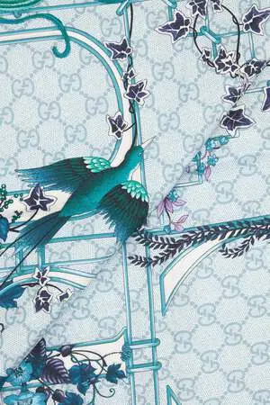 Gucci Accessories Scarves & Shawls
