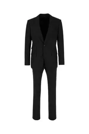 TOM FORD Clothing Suits - Multicolor