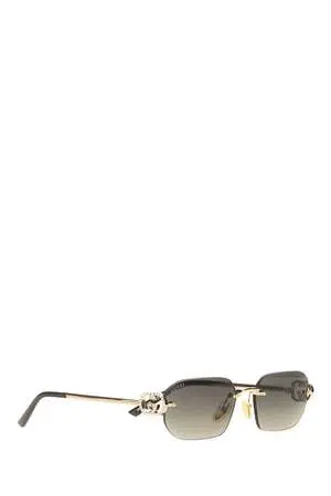 Gucci Accessories Sunglasses