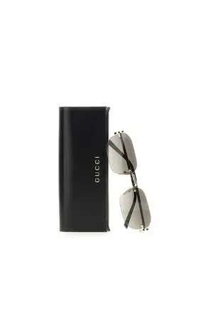 Gucci Accessories Sunglasses