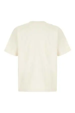 Stone Island Clothing T-shirt