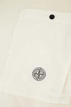 Stone Island Clothing T-shirt
