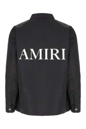 Amiri Clothing Jackets