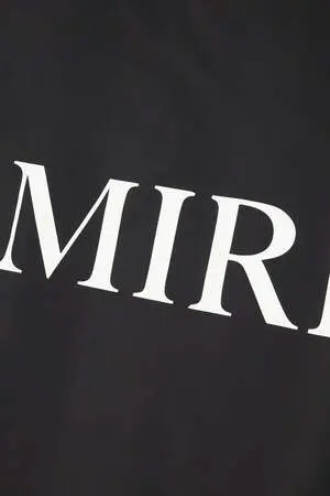 Amiri Clothing Jackets