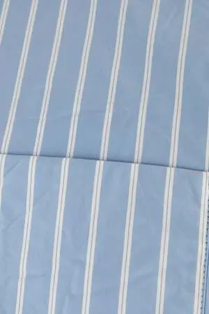 Prada Clothing Shirts