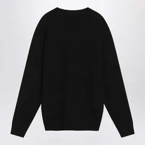 AMI Paris De Coeur Sweater