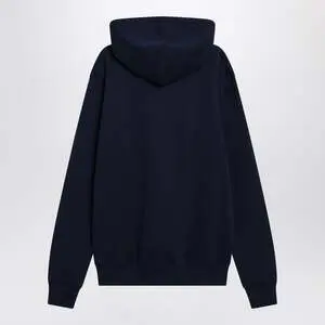 AMI Paris De Cœur Hoodie