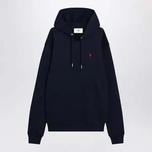 Ami Paris Drawstring