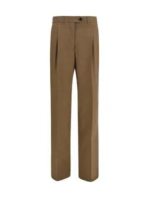 Prada Pants For Women