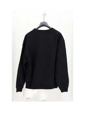 Celine Relaxed Sweatshirt