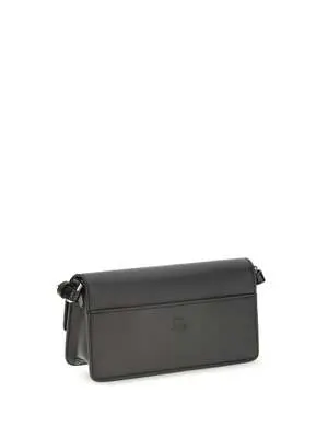 CHRISTIAN LOUBOUTIN Chain Wallet