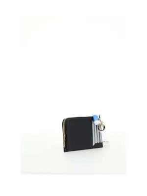 Dior Wallet