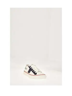 Dior Hooper Sneakers