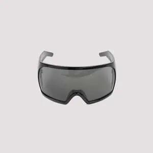 Rick Owens Kriester Sunglasses