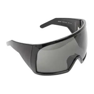 Rick Owens Kriester Sunglasses