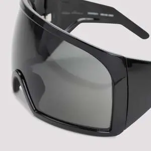 Rick Owens Kriester Sunglasses
