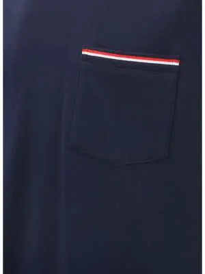 Thom Browne T-shirt