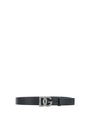 Dolce & Gabbana Tosca Belt