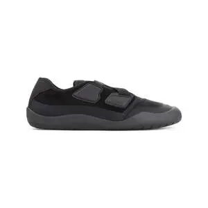 Prada Speedrock Sneakers - Black