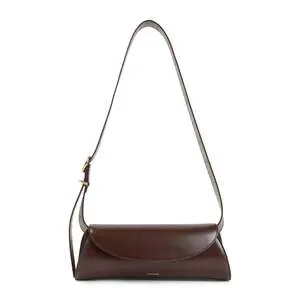 JIL SANDER Jil Sander Cannolo Bag