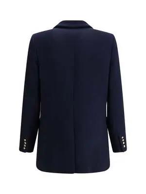 BLAZÉ MILANO Blazè Milano Resolute Everyday Blazer Jacket