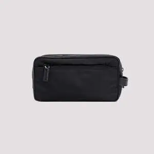 Prada Beauty Case