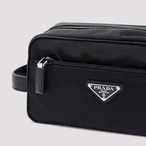 Prada Beauty Case