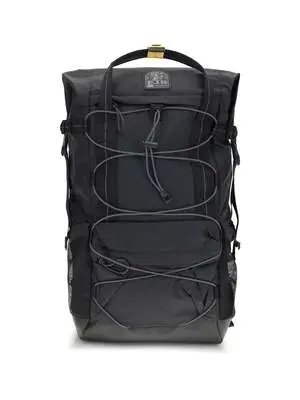 PARAJUMPERS Hari Backpack