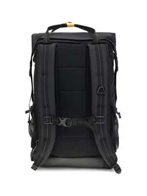 PARAJUMPERS Hari Backpack