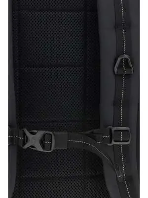 PARAJUMPERS Hari Backpack
