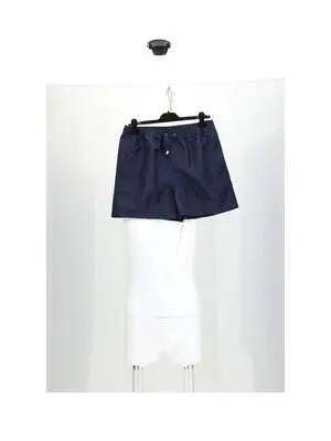 Dior Riviera Swimsuit Oblique - Multicolor