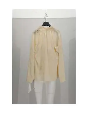 Dior Blouse - Multicolor