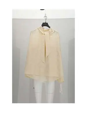 Dior Blouse - Multicolor