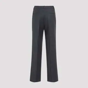 Peserico Regular Pants