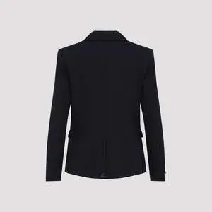 Peserico Blazer