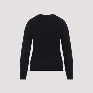 Peserico Sweater