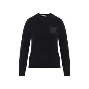 Peserico Fine Knit Knitwear For Women