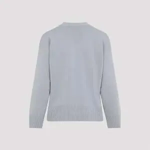 Peserico V-neck Sweater